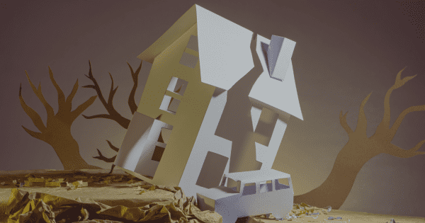 What Landlords Need to Know About the HHSRS (Housing Health and Safety ...